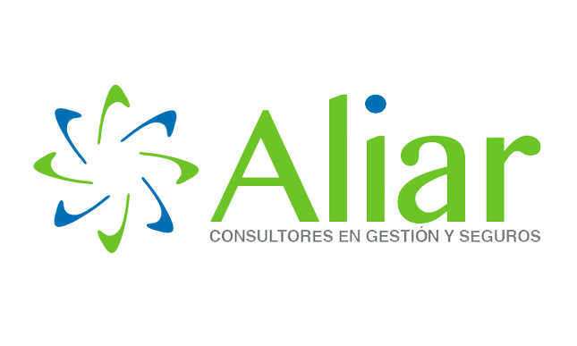 การพัฒนาอุตสาหกรรมภาพยนตร์ในประเทศ – Aliar Consultores