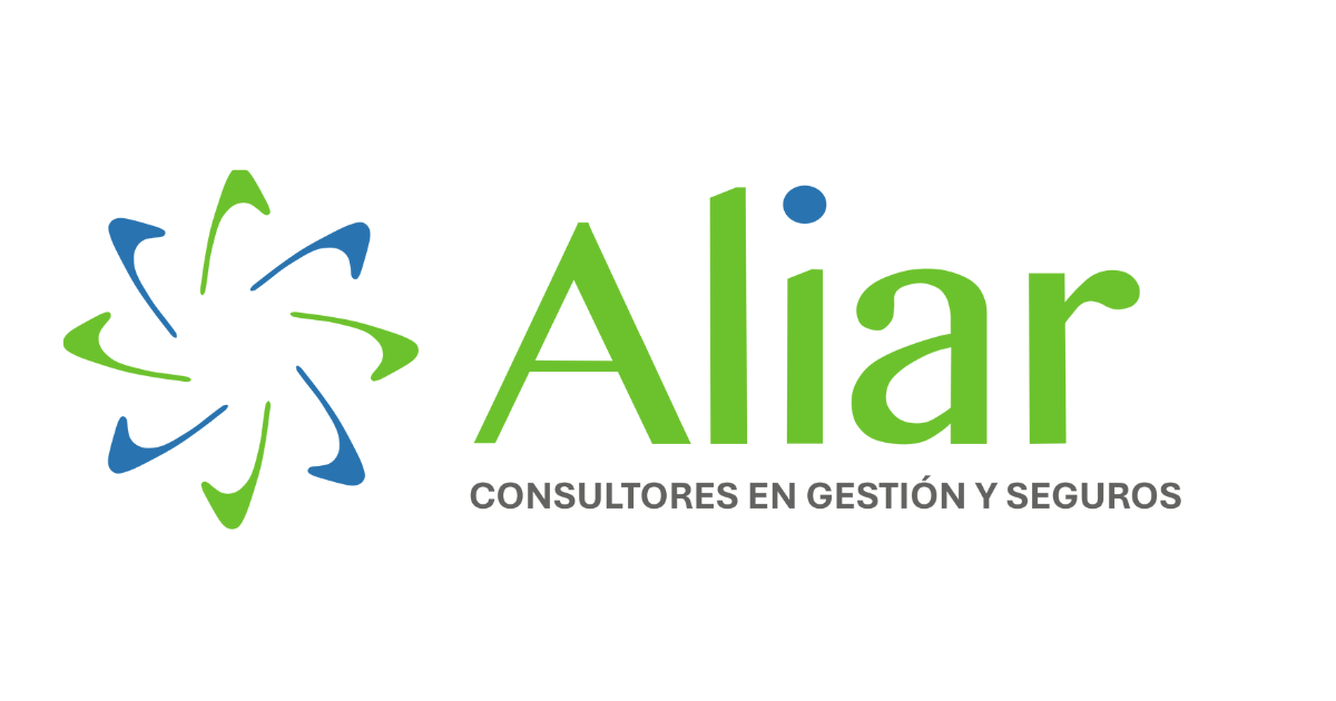 Servicios - Aliar Consultores